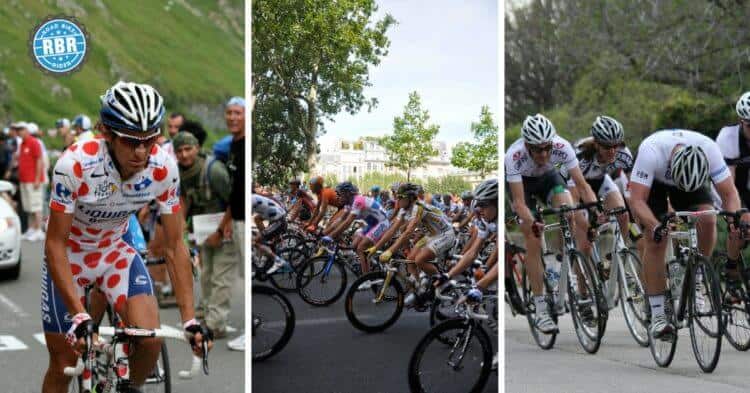 Road Bike Rider Cycling Site – Expert road cycling advice, since 2001