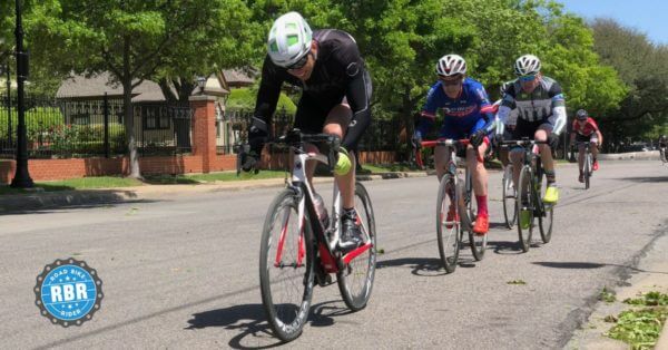 Top 3 Bike Fit Problems and How to Fix Them