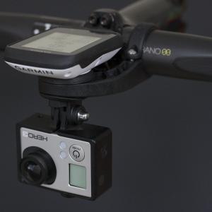 The Barfly 4 Road Bike Mounts