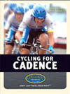 CTS Fitness, Cadence, Power DVDs