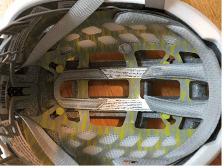 Smith Network MIPS Road Helmet Review