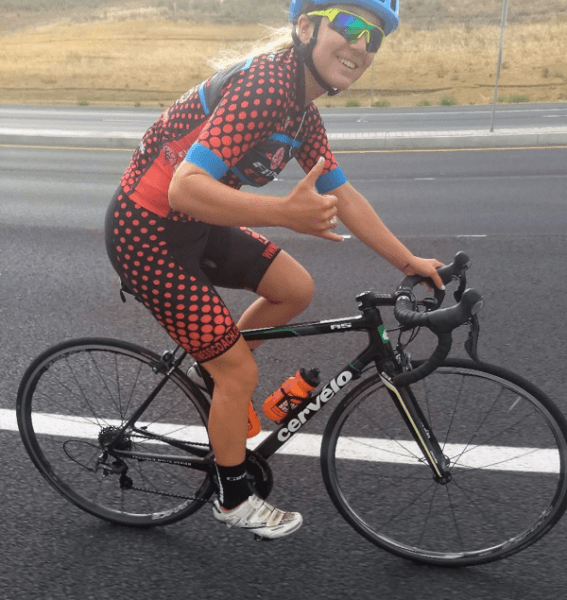 5 Fit Related Cycling Problems and Their Solutions