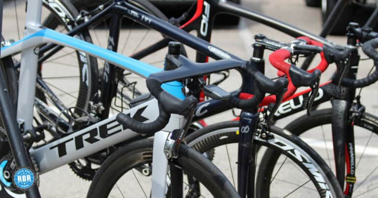 List of Bike Brands from A to Z