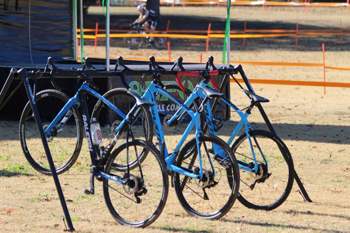 What is Cyclocross? The Ultimate 101 Guide to CX Riding