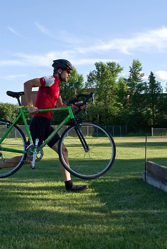 What is Cyclocross? The Ultimate 101 Guide to CX Riding