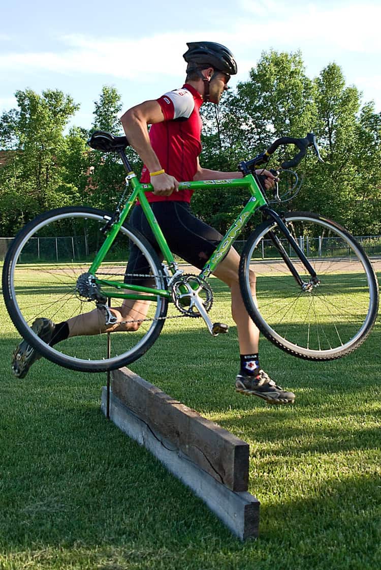 What is Cyclocross? The Ultimate 101 Guide to CX Riding