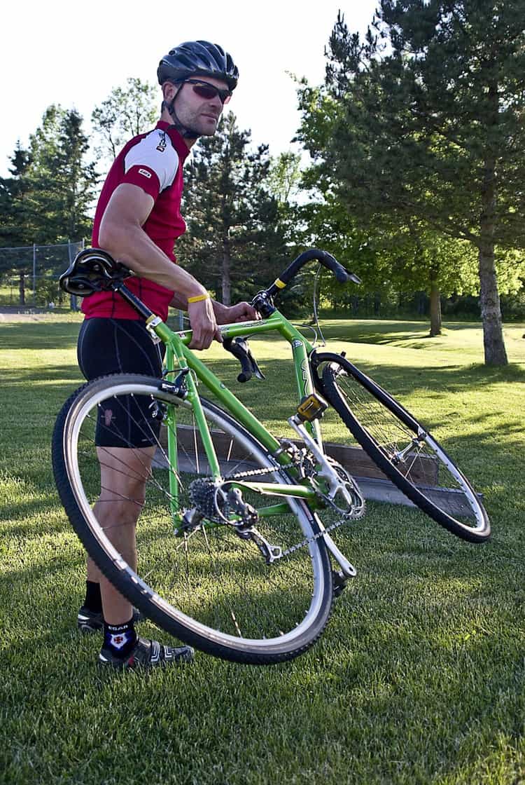 What is Cyclocross? The Ultimate 101 Guide to CX Riding