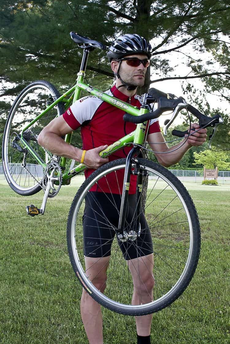 What is Cyclocross? The Ultimate 101 Guide to CX Riding