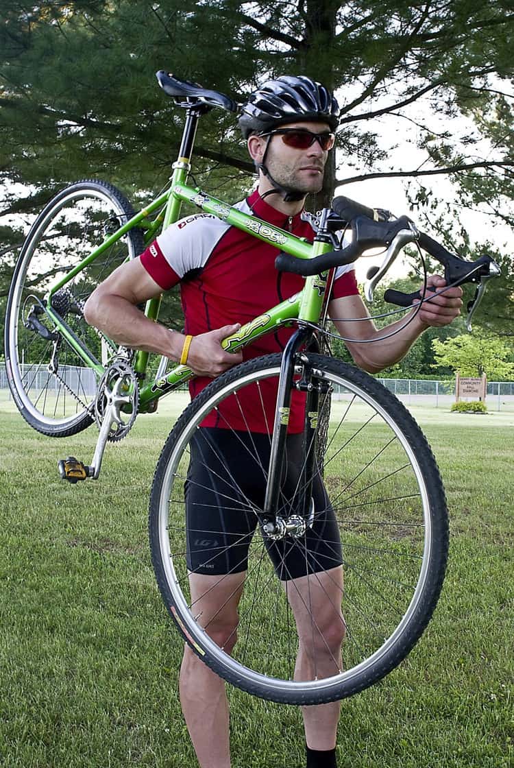 What is Cyclocross? The Ultimate 101 Guide to CX Riding