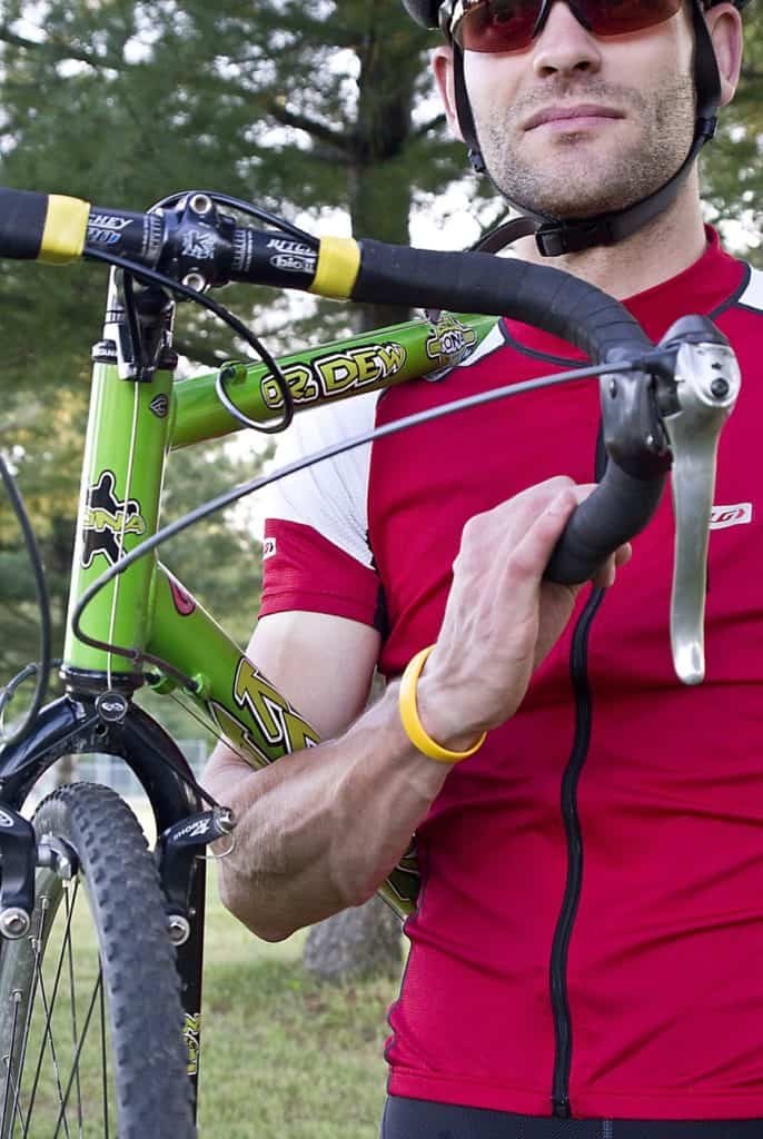 What is Cyclocross? The Ultimate 101 Guide to CX Riding