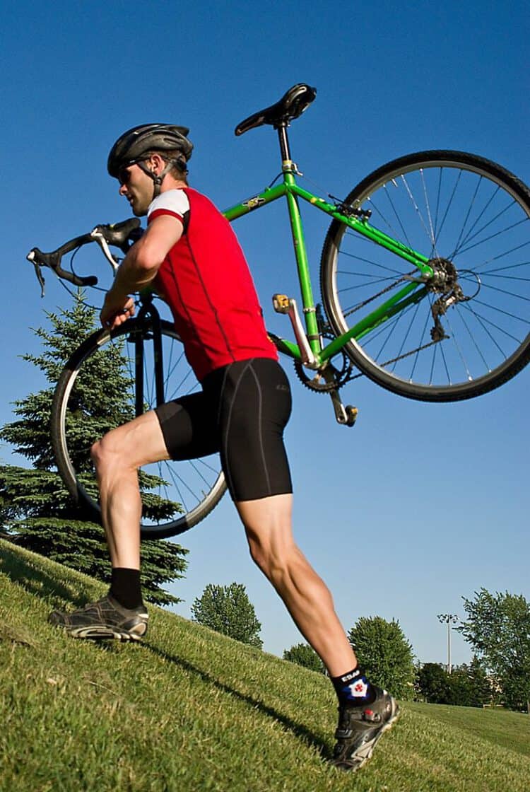 What is Cyclocross? The Ultimate 101 Guide to CX Riding