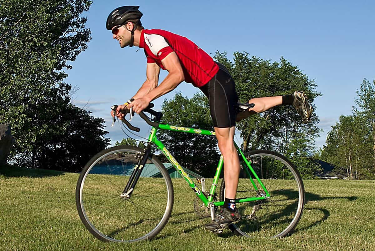 What is Cyclocross? The Ultimate 101 Guide to CX Riding