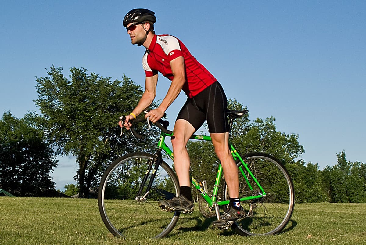 What is Cyclocross? The Ultimate 101 Guide to CX Riding