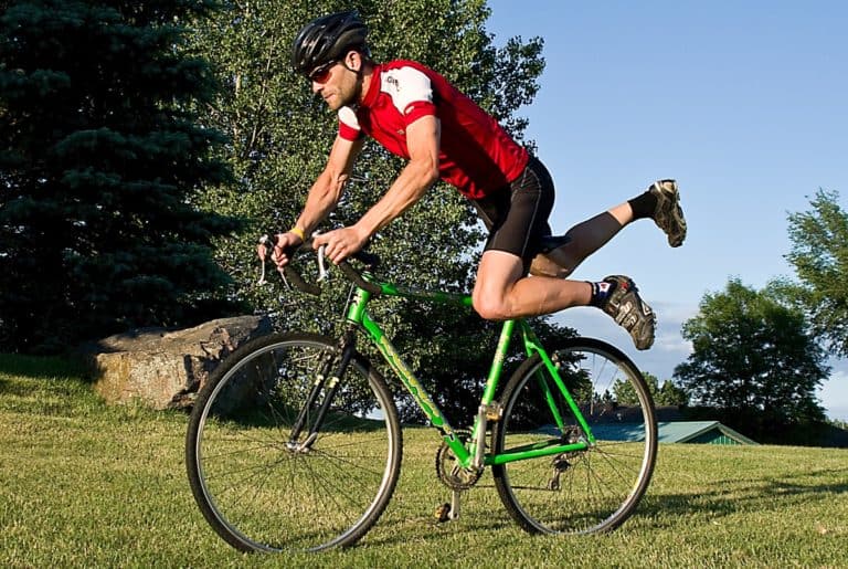 What is Cyclocross? The Ultimate 101 Guide to CX Riding