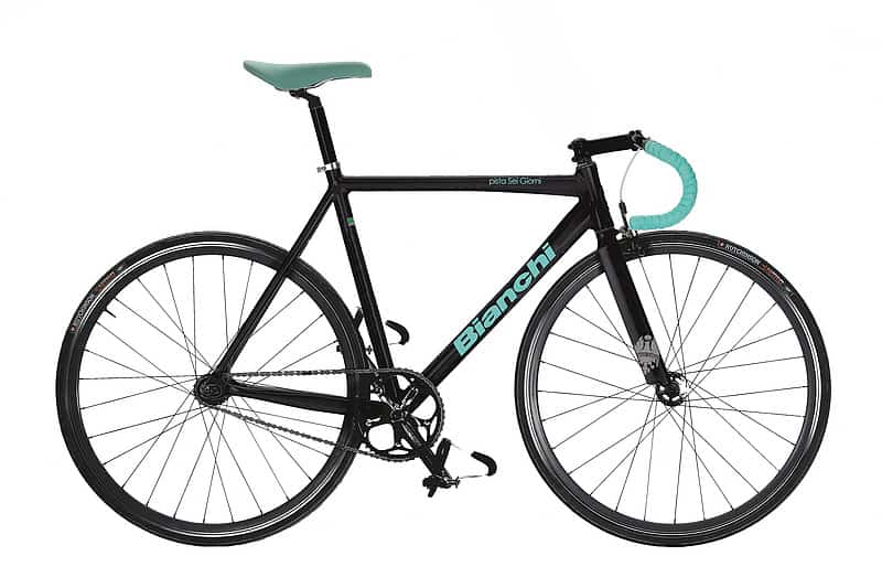 Every Different Type of Road Bike, Explained