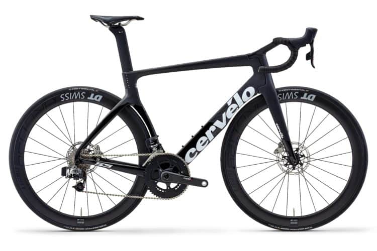 Every Different Type of Road Bike, Explained