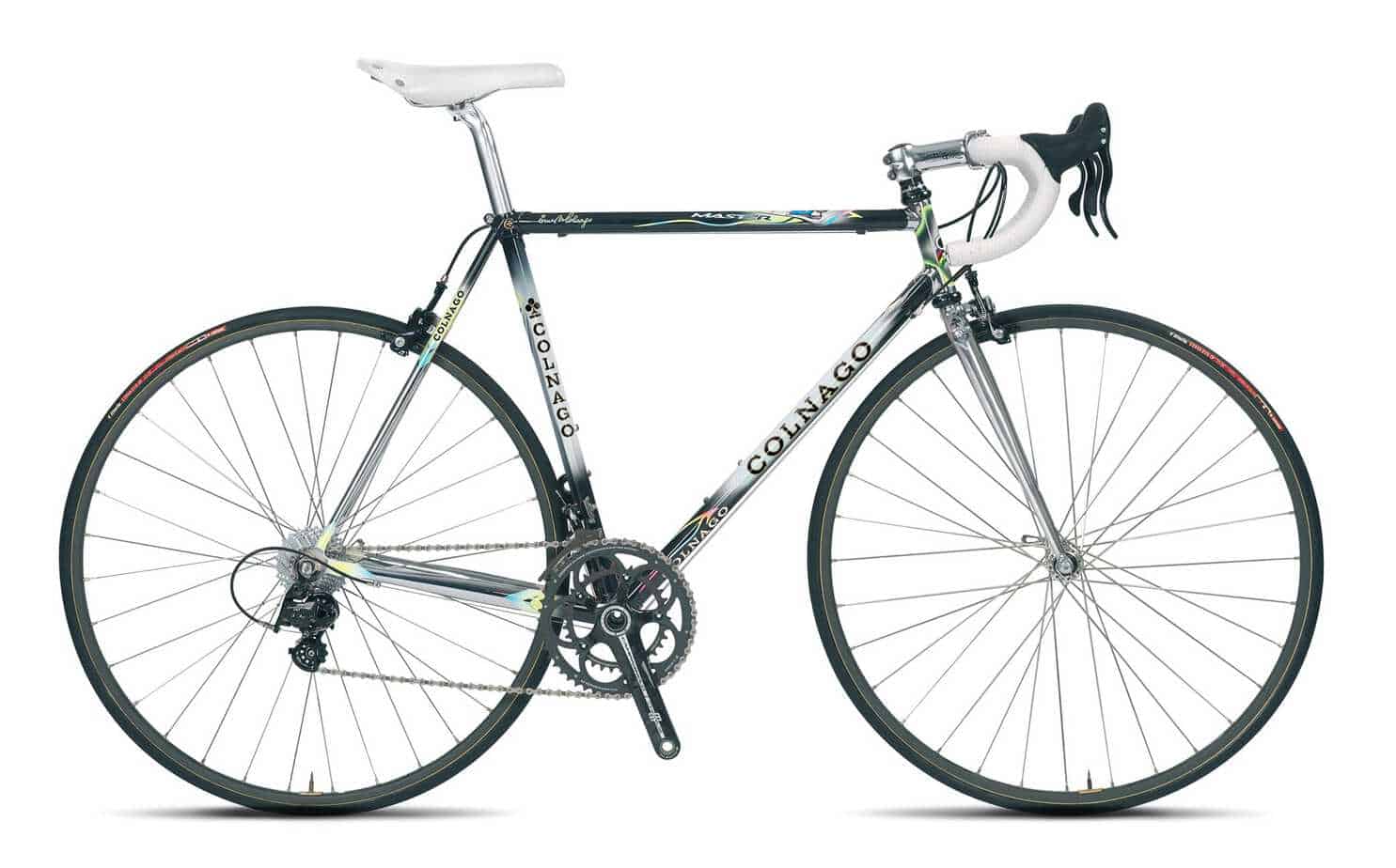Every Different Type of Road Bike, Explained