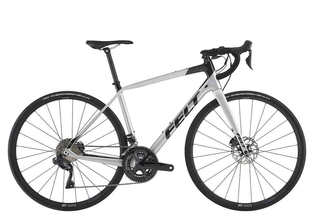 Every Different Type of Road Bike, Explained