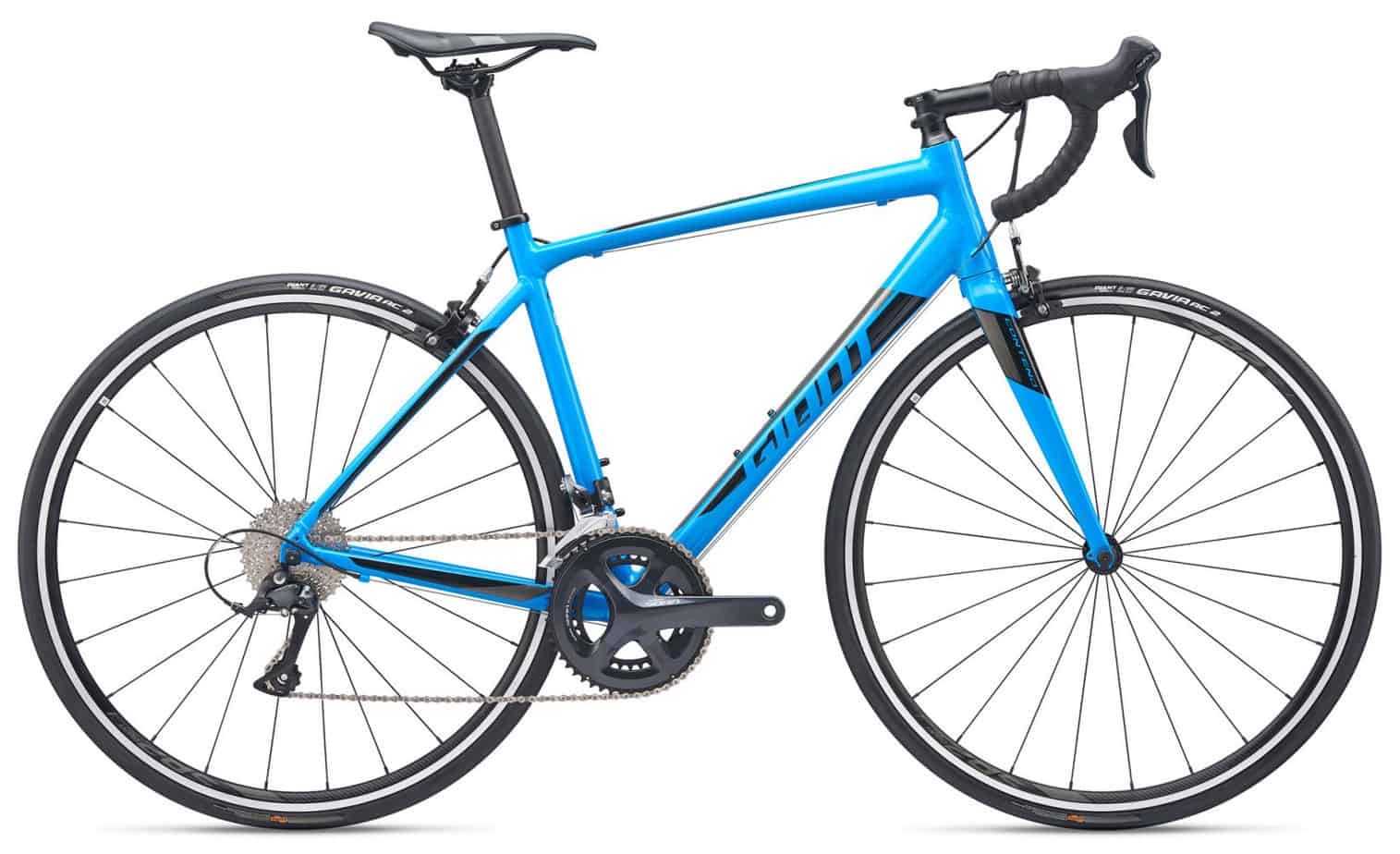 Every Different Type of Road Bike, Explained