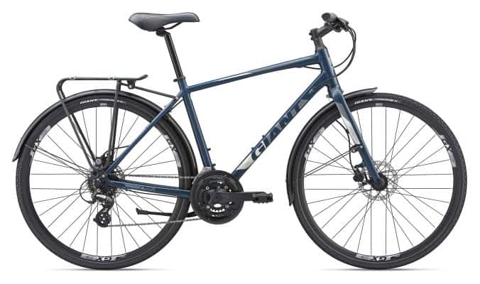 Every Different Type of Road Bike, Explained