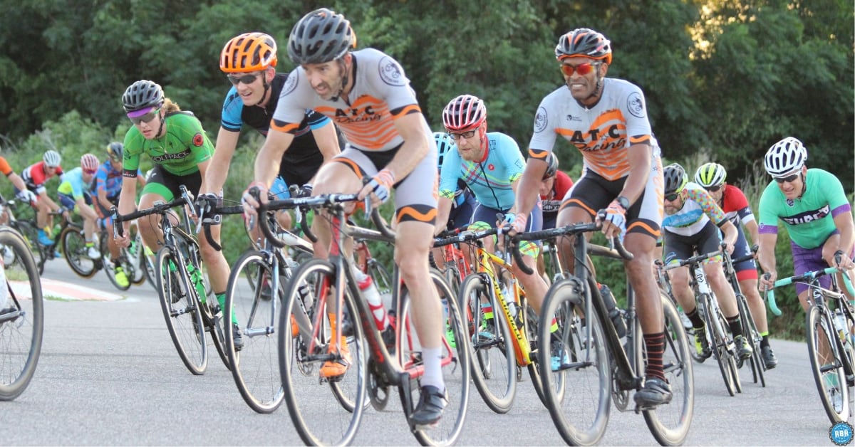 Follow These Top Tips to Prepare for a Bicycle Century (100 mile Ride)
