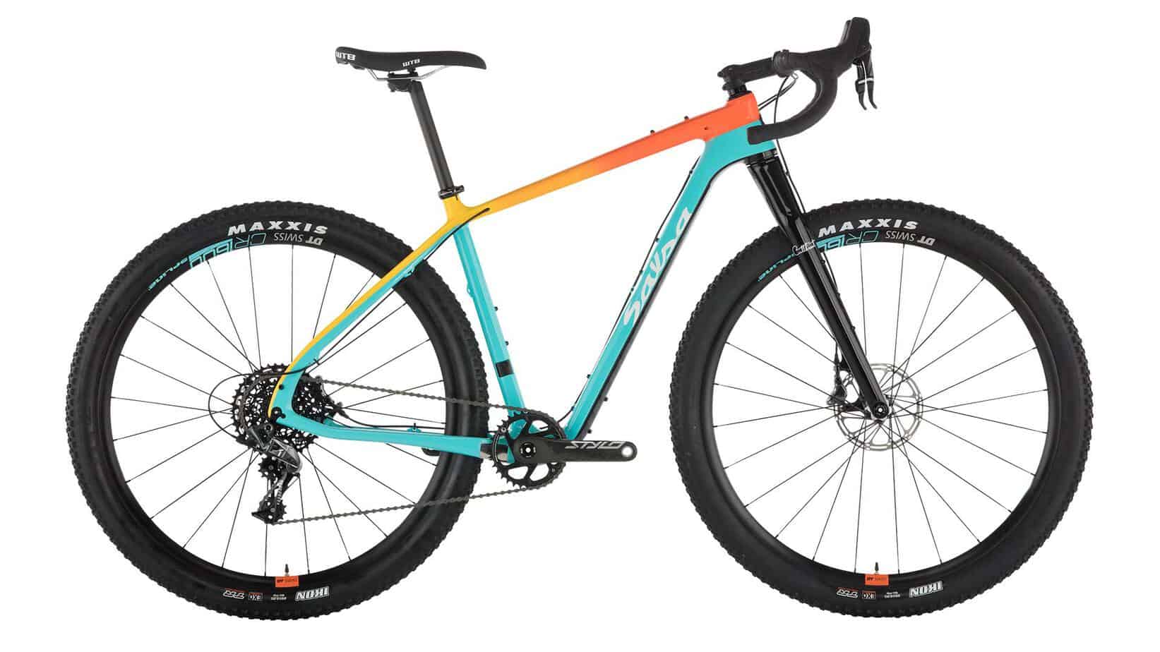 Every Different Type of Road Bike, Explained