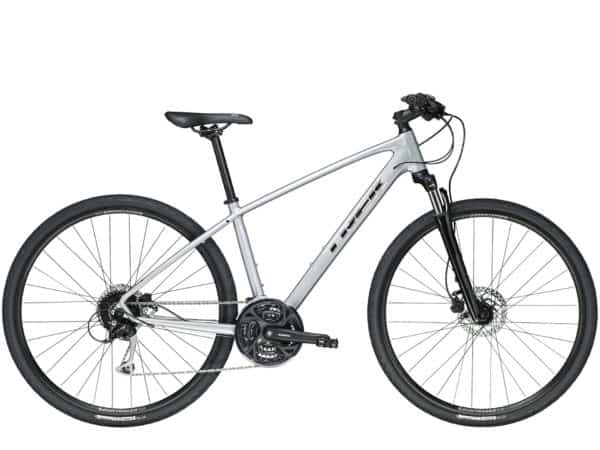 Every Different Type of Road Bike, Explained