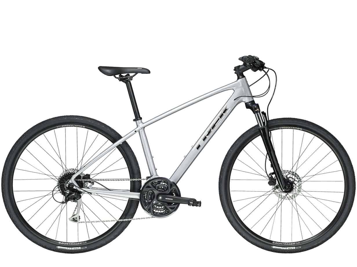 Every Different Type of Road Bike, Explained