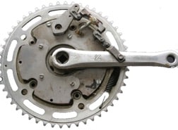 Why Use A Dual-Sided Power Meter?