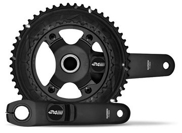 Why Use A Dual-Sided Power Meter?