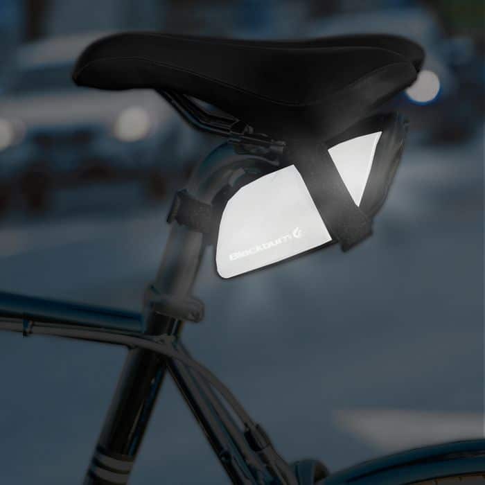 Best High Visibility and Reflective Cycling Gear – Road Bike Rider ...