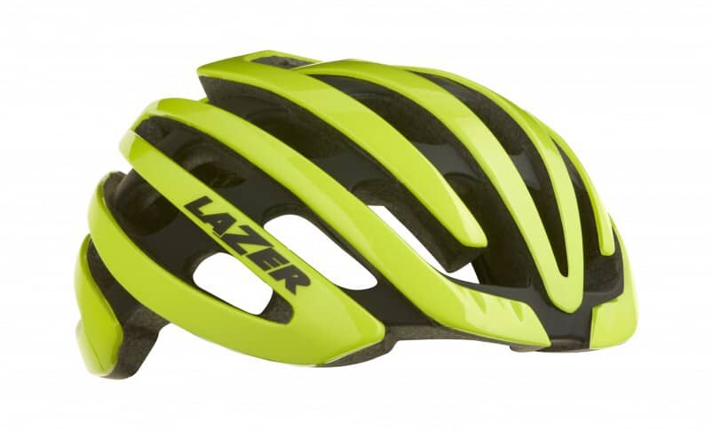 Best High Visibility and Reflective Cycling Gear