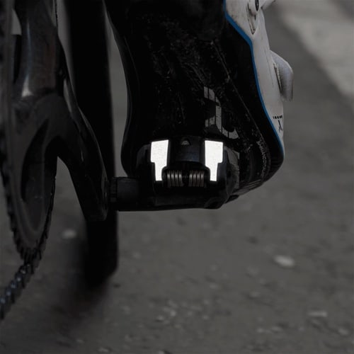 Best High Visibility and Reflective Cycling Gear