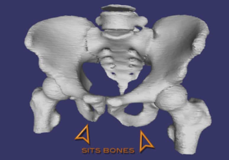10 Tips to Prevent Saddle Discomfort
