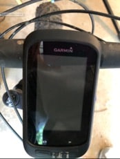 Bar Fly 4 Road Max and MTB/CX Mounts Review
