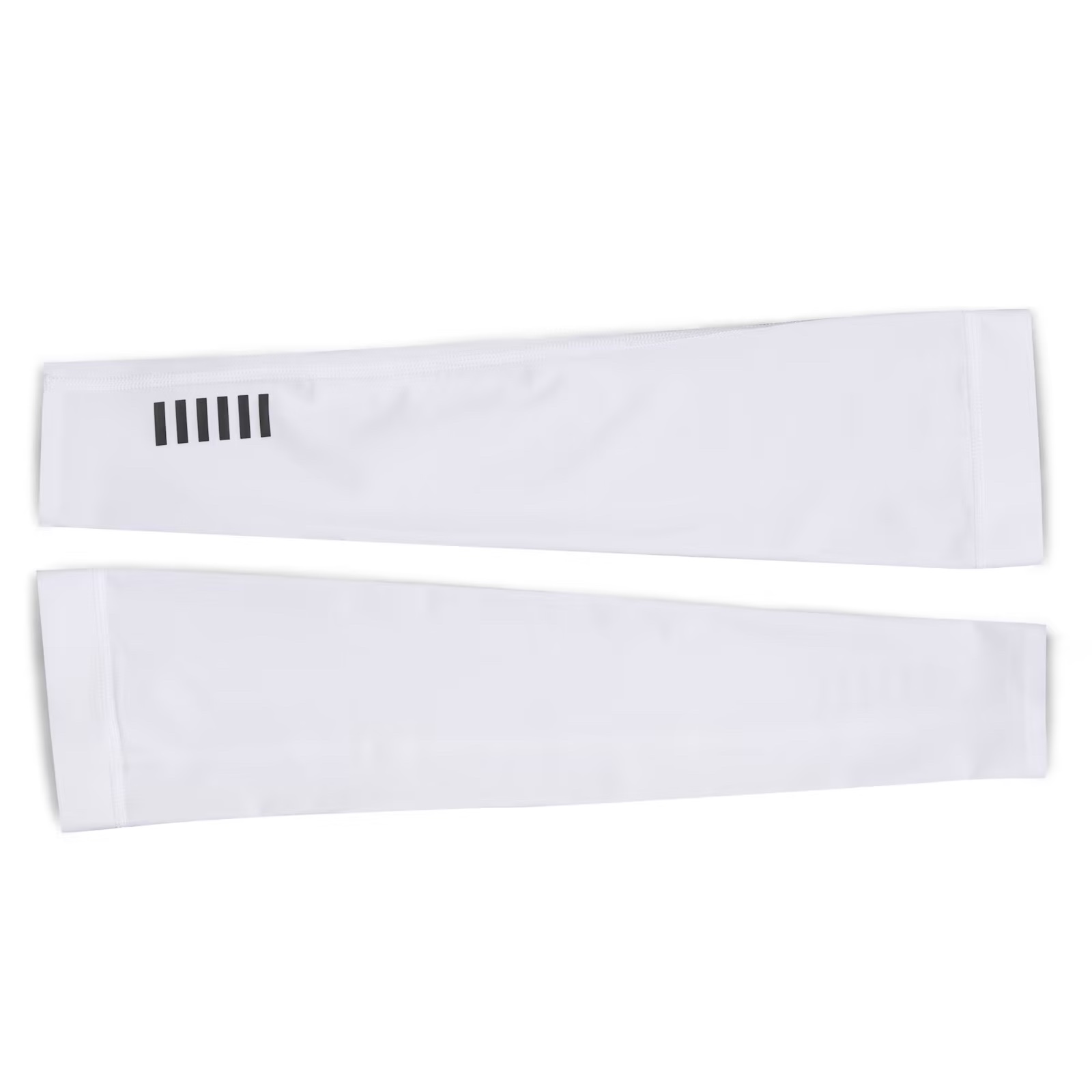 Cycling Apparel for UV Protection