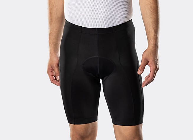 Best Cycling Shorts Under $100, Compared
