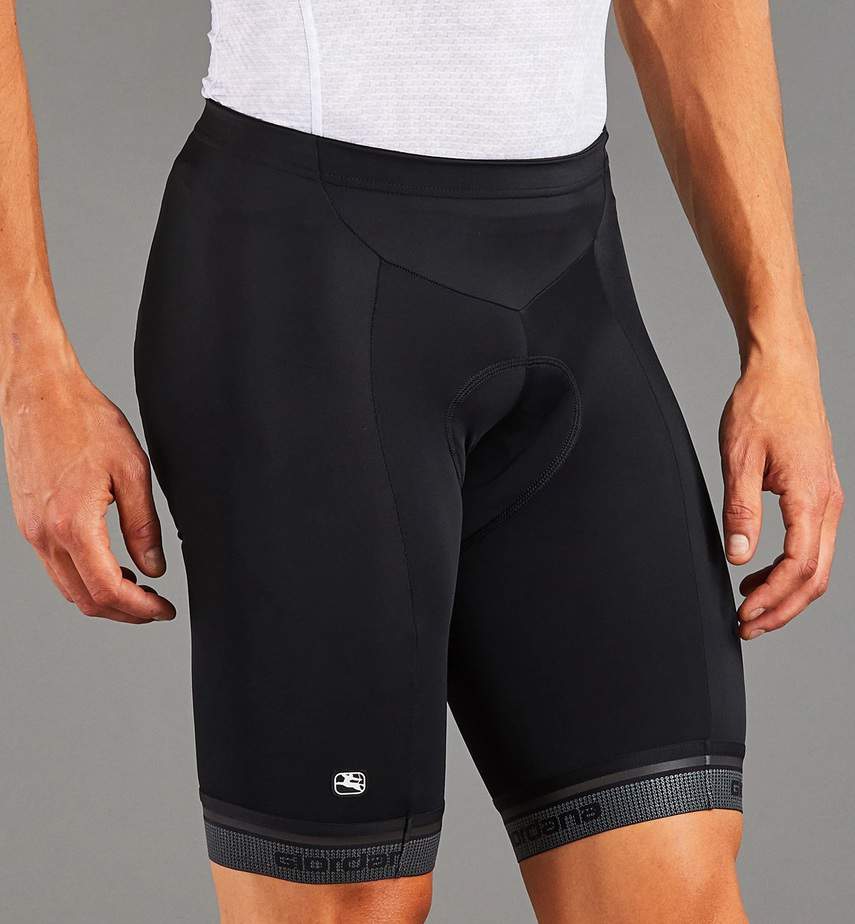 Best Cycling Shorts Under $100, Compared