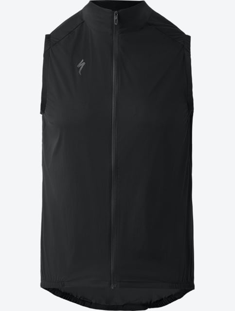 Some of Our Favorite Cycling Vests