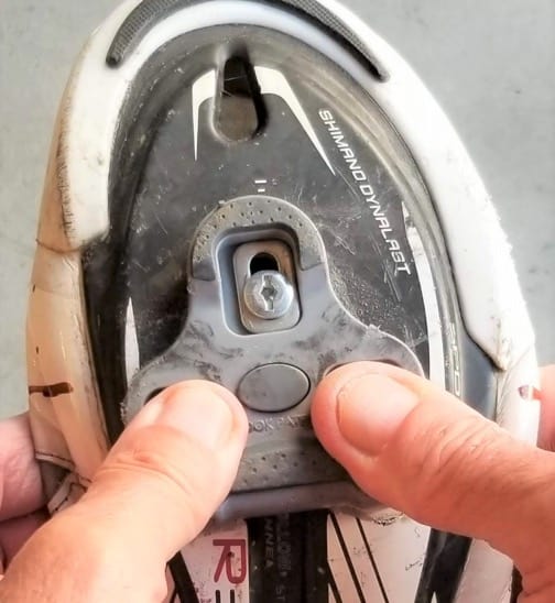 How to Choose Cycling Shoes