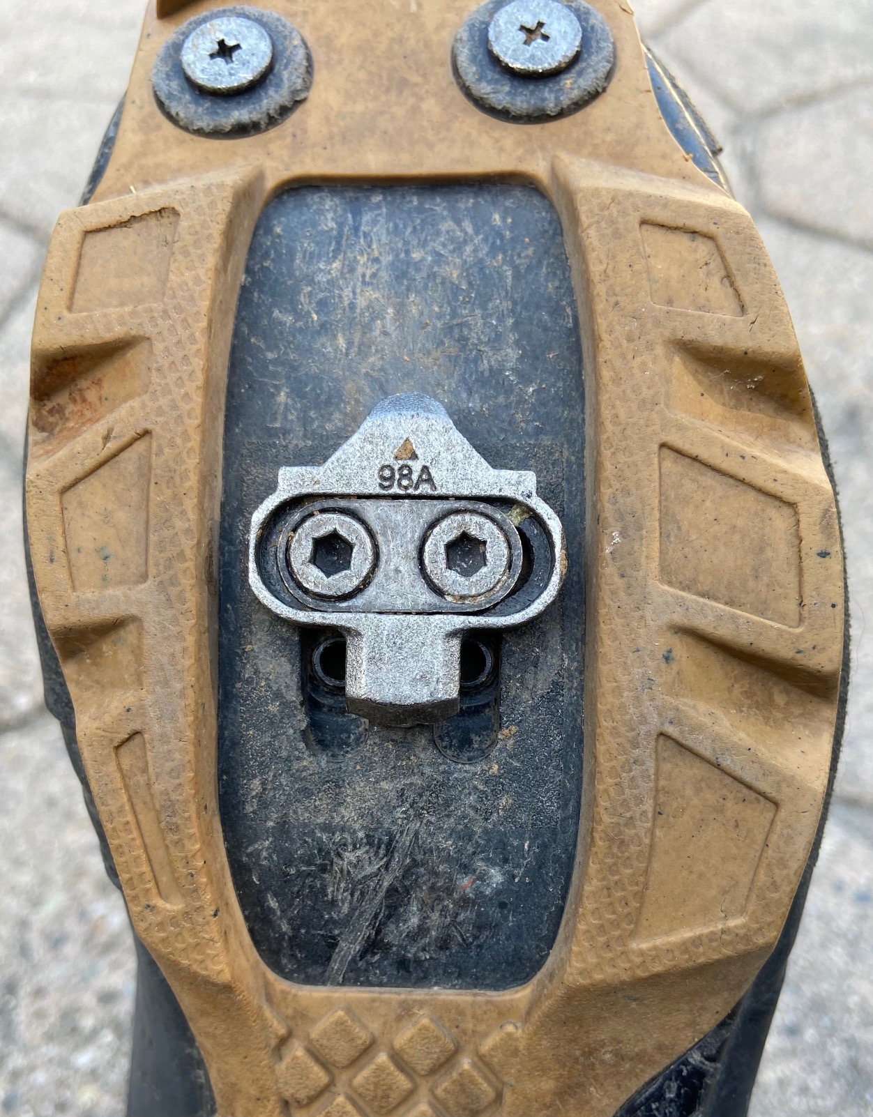 Should Cleats be Behind the Balls of the Feet?
