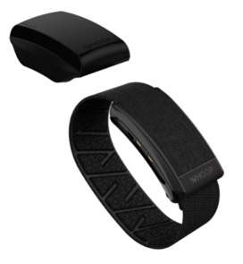 WHOOP Strap 3.0 and WHOOP App Review