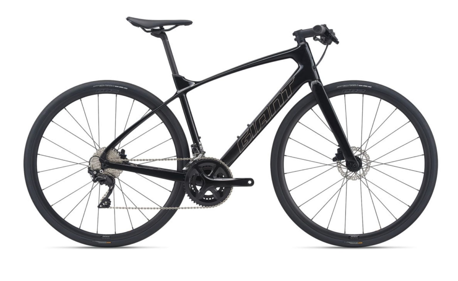 Best Hybrid Bikes for 2023: These Flat Bar Road Bikes Are Fast