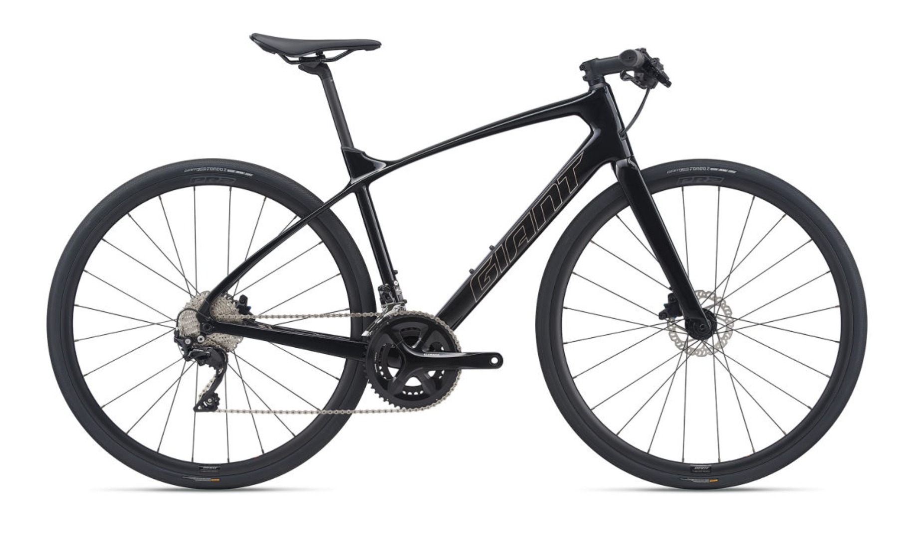 Best Hybrid Bikes for 2023: These Flat Bar Road Bikes Are Fast