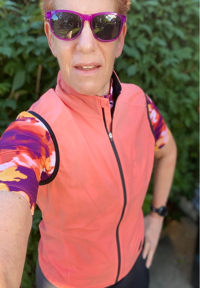 Machines For Freedom Gear Review Roundup