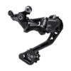 Shimano GRX Gravel Groupset Hierarchy, Explained