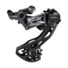 Shimano GRX Gravel Groupset Hierarchy, Explained
