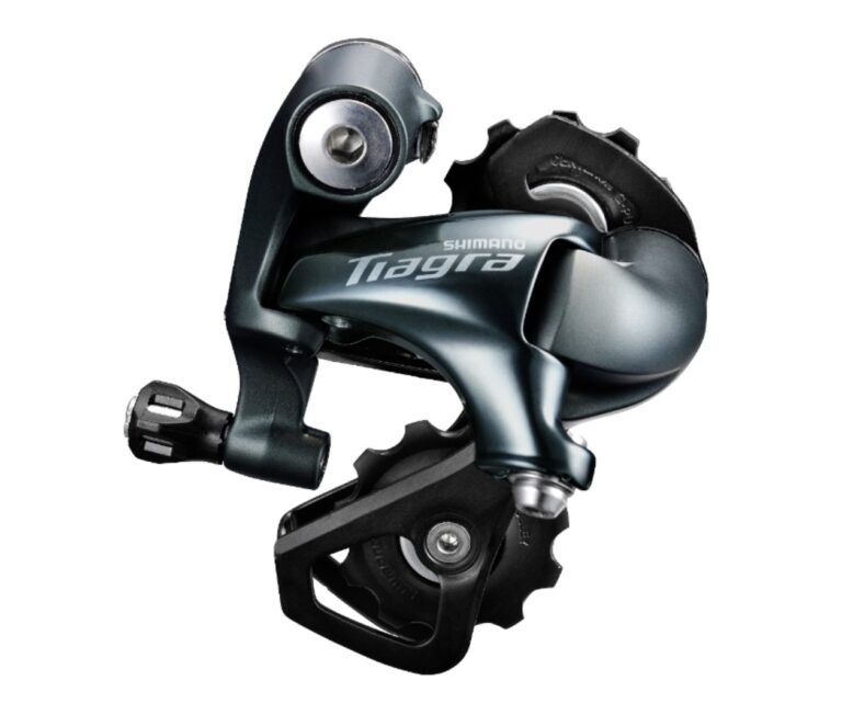 Shimano Groupset Hierarchy for Road Bikes, Explained