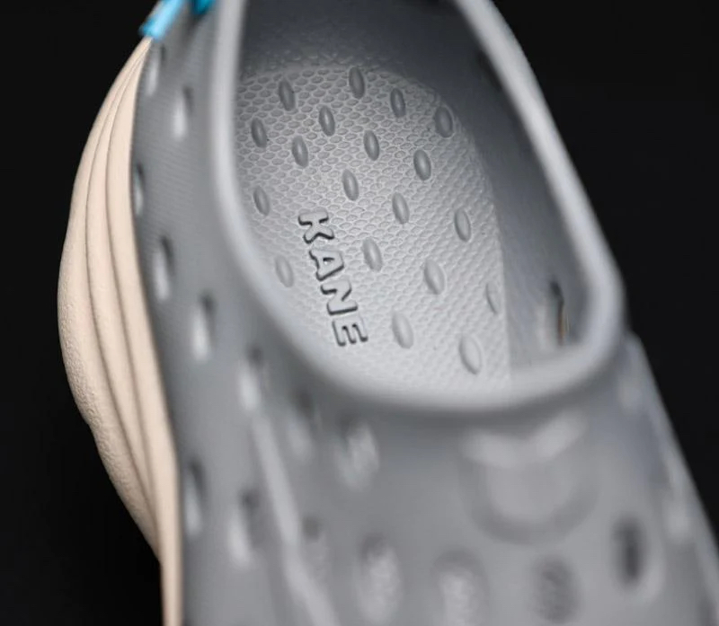 Kane Footwear Revive Active Recovery Slip-on Shoe – Quick Review