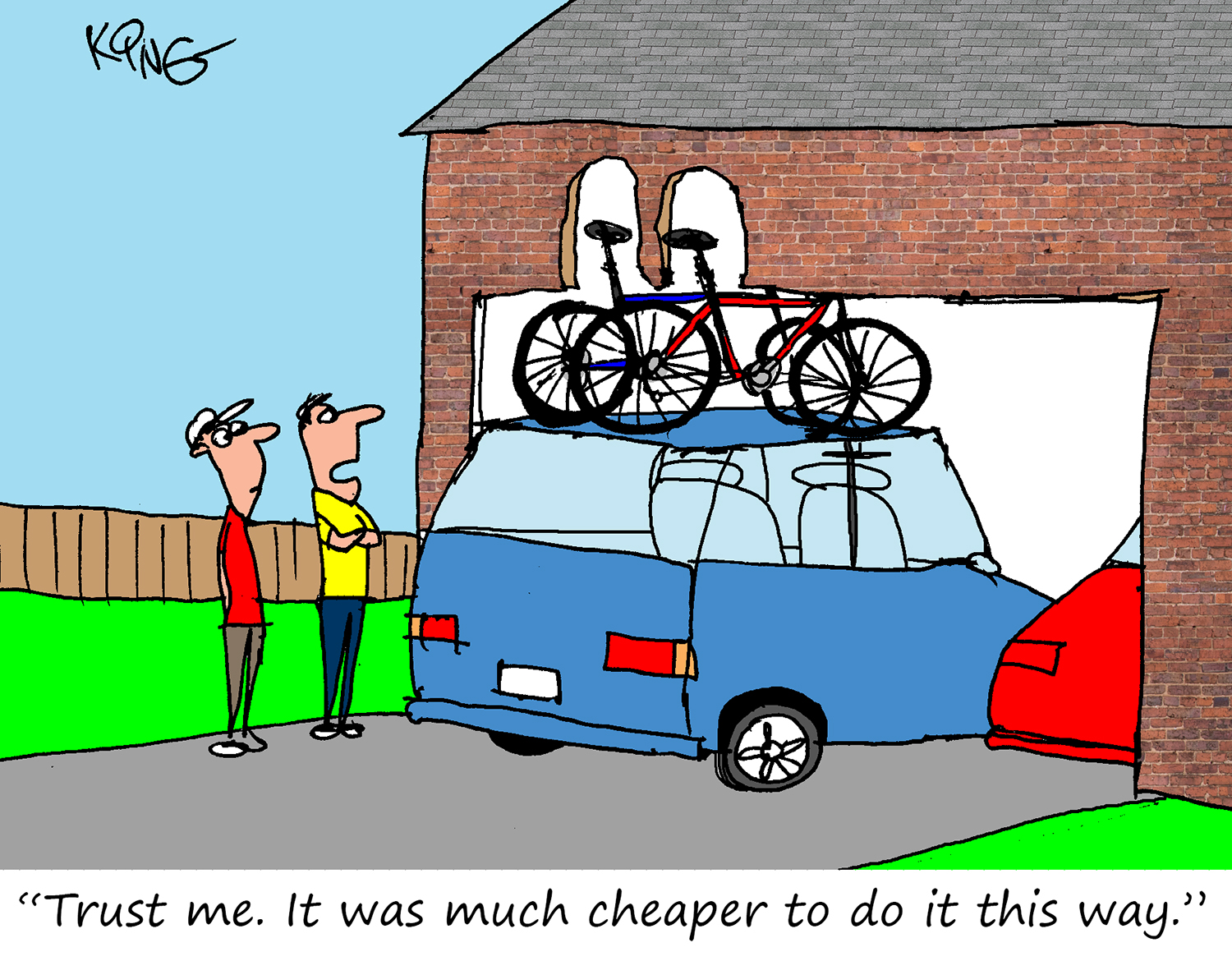 Newsletter Issue No. 1044